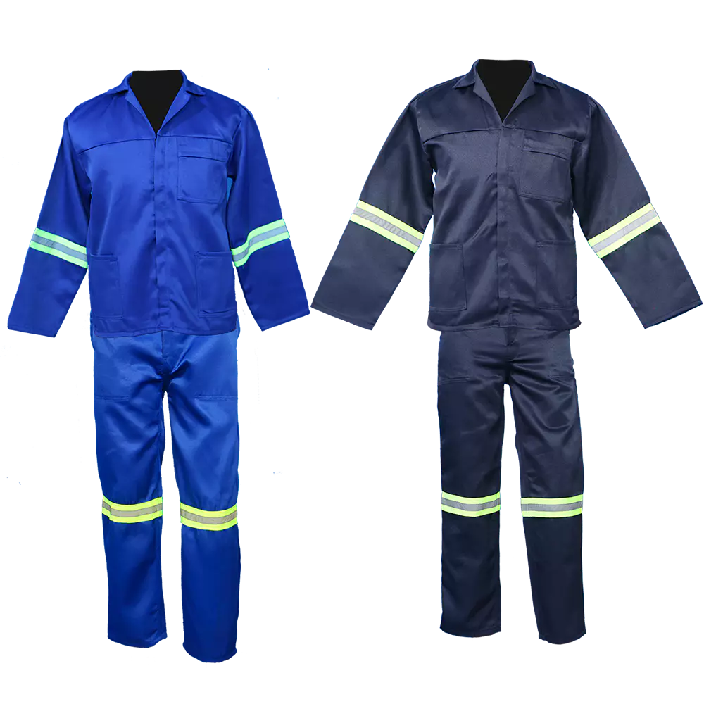 Pinnacle J54 Conti Suit With Reflective Tape Pinnacle Welding And Safety Pinnacle J54 Conti Suit With Reflective Tape Pinnacle Welding And Safety