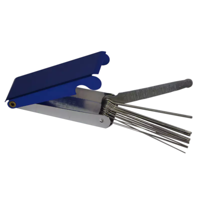 Nozzle Cleaner Pinnacle Welding And Safety Nozzle Cleaner Pinnacle Welding And Safety